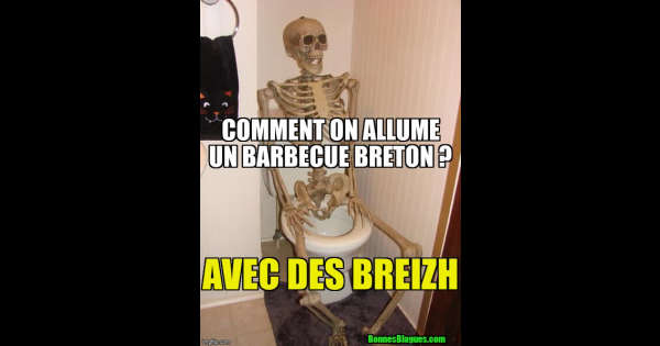 comment-on-allume-un-barbecue-breton.jpg