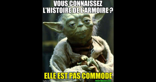 histoire-de-l-armoire.jpg
